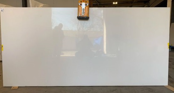 Quartz Surface plan de travail - granites & marbres